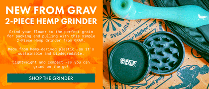 420 Science | Modern Online Headshop. Dab rigs, Bongs, Vapes & more