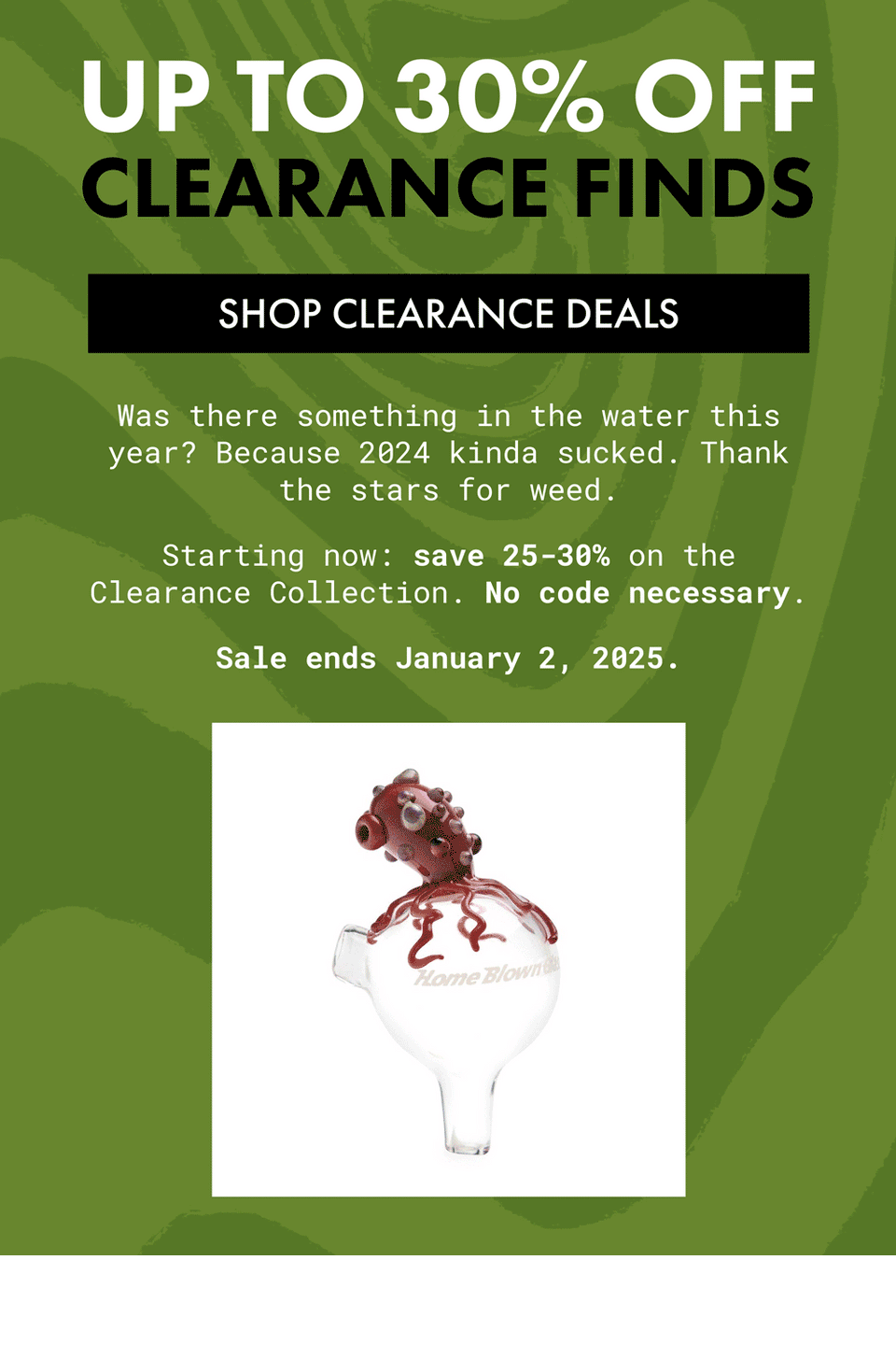 420 Science | Modern Online Headshop. Dab rigs, Bongs, Vapes & more