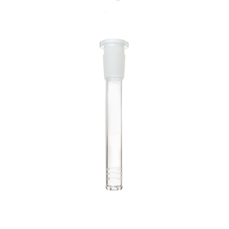 Prism Mini Downstem / $ 14.99 at 420 Science