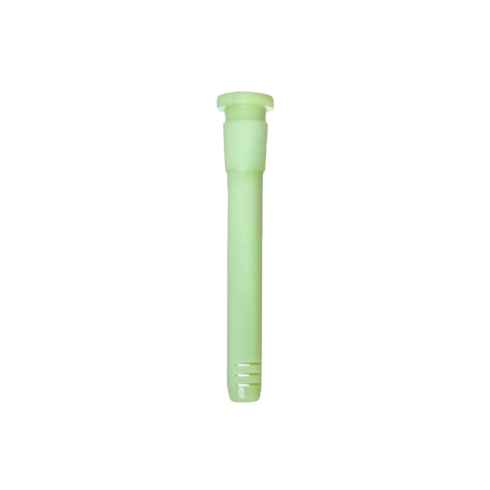 Prism Mini Downstem / $ 14.99 at 420 Science