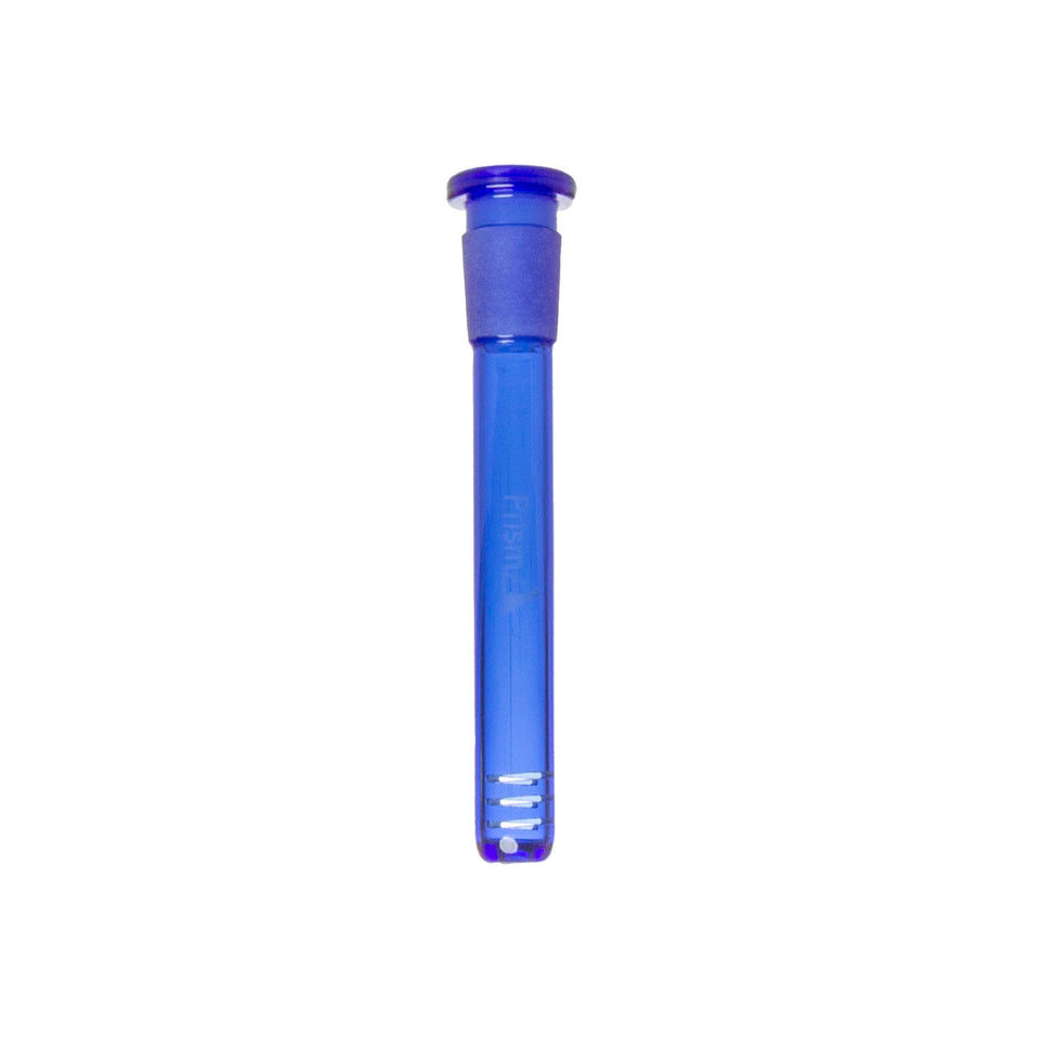 Prism Mini Downstem / $ 14.99 at 420 Science
