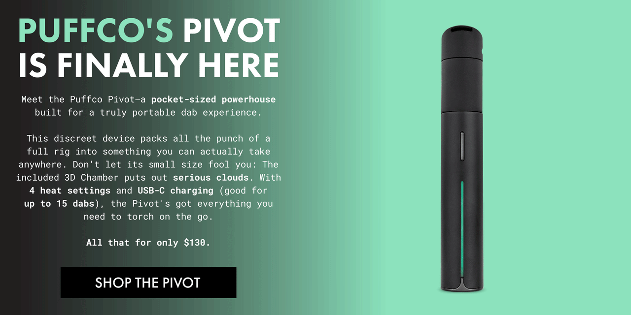 420 Science | Modern Online Headshop. Dab rigs, Bongs, Vapes & more
