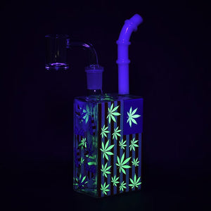 Juice Box Dab Rig / $ 29.99 at 420 Science