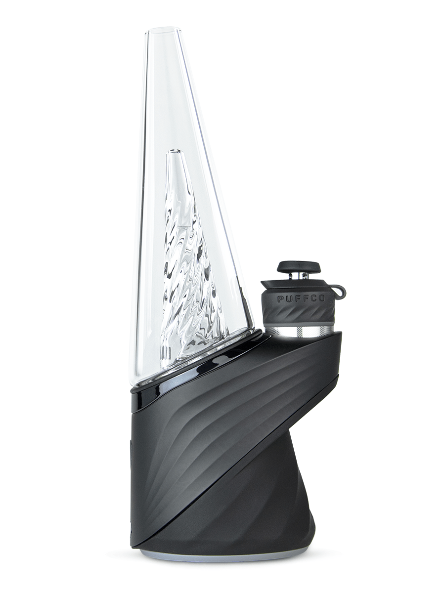 Puffco - Vapes & Portable Vaporizers | Shop 420 Science