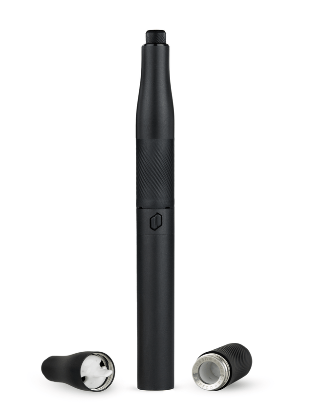 Puffco Plus Dab Pen / $ 89.00 at 420 Science