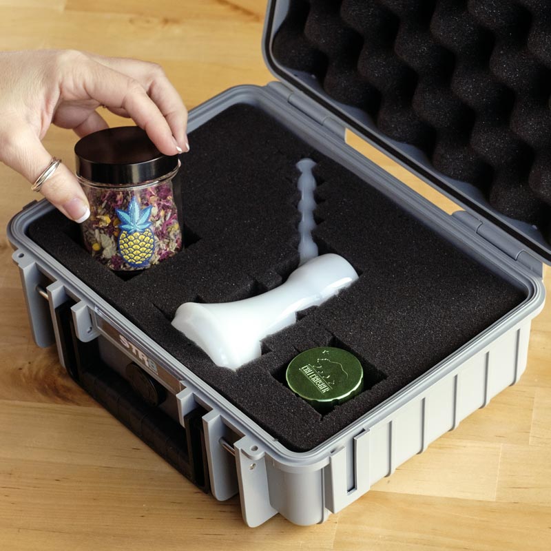 420 Science | Modern Online Headshop. Dab rigs, Bongs, Vapes & more