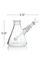 Bongs | 420 Science