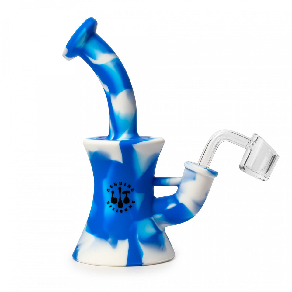 Best Dab Rigs | Shop 420 Science