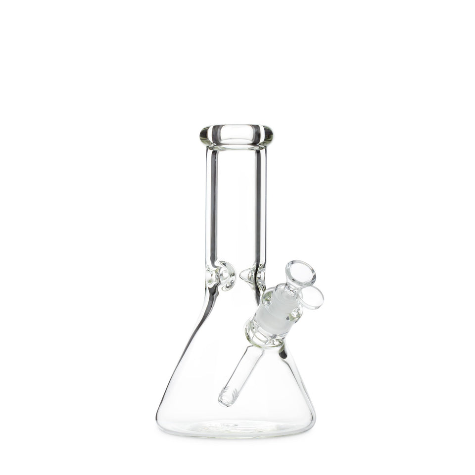 Beaker Bongs | Shop 420 Science
