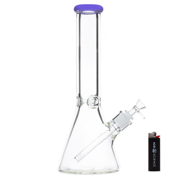 Beaker Bongs | Shop 420 Science