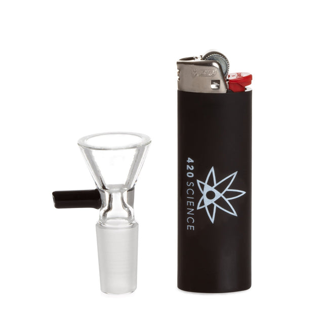 Bowls & Downstems - Parts For Bongs & Water Pipes