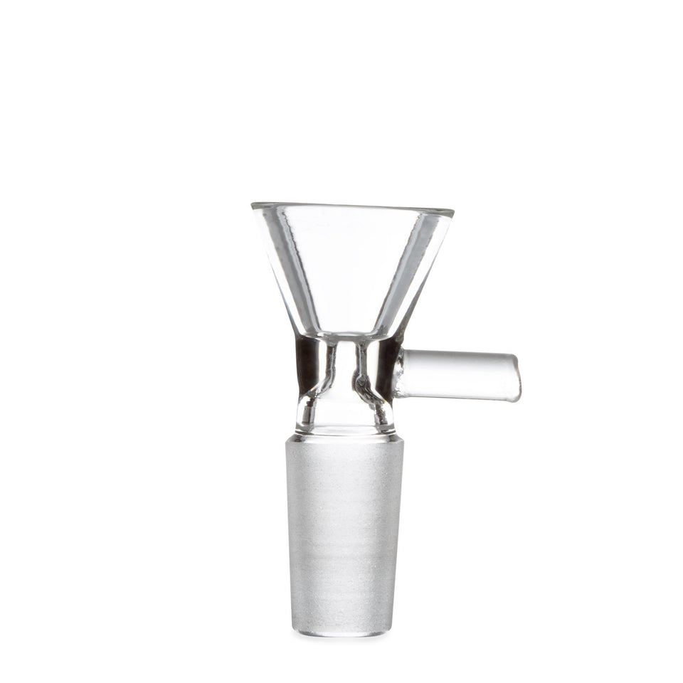 Bong Parts & Accessories | Shop 420 Science