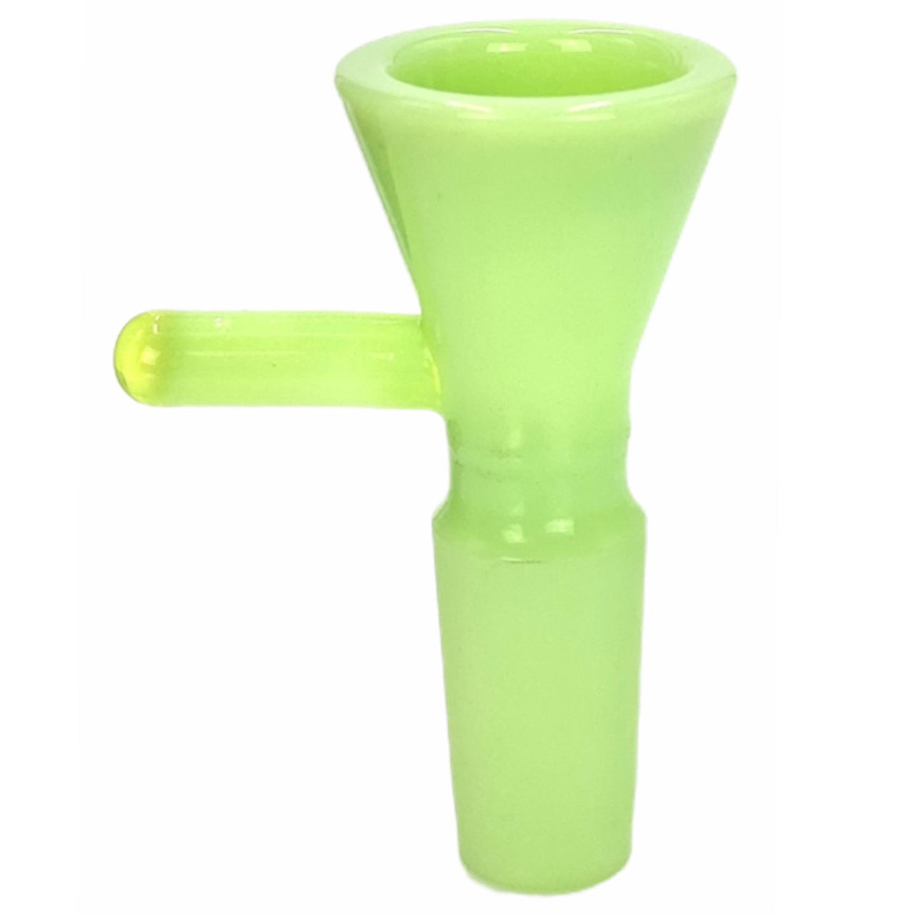 18MM BOWLS (ASSORTED COLORS) / $ 9.99 at 420 Science