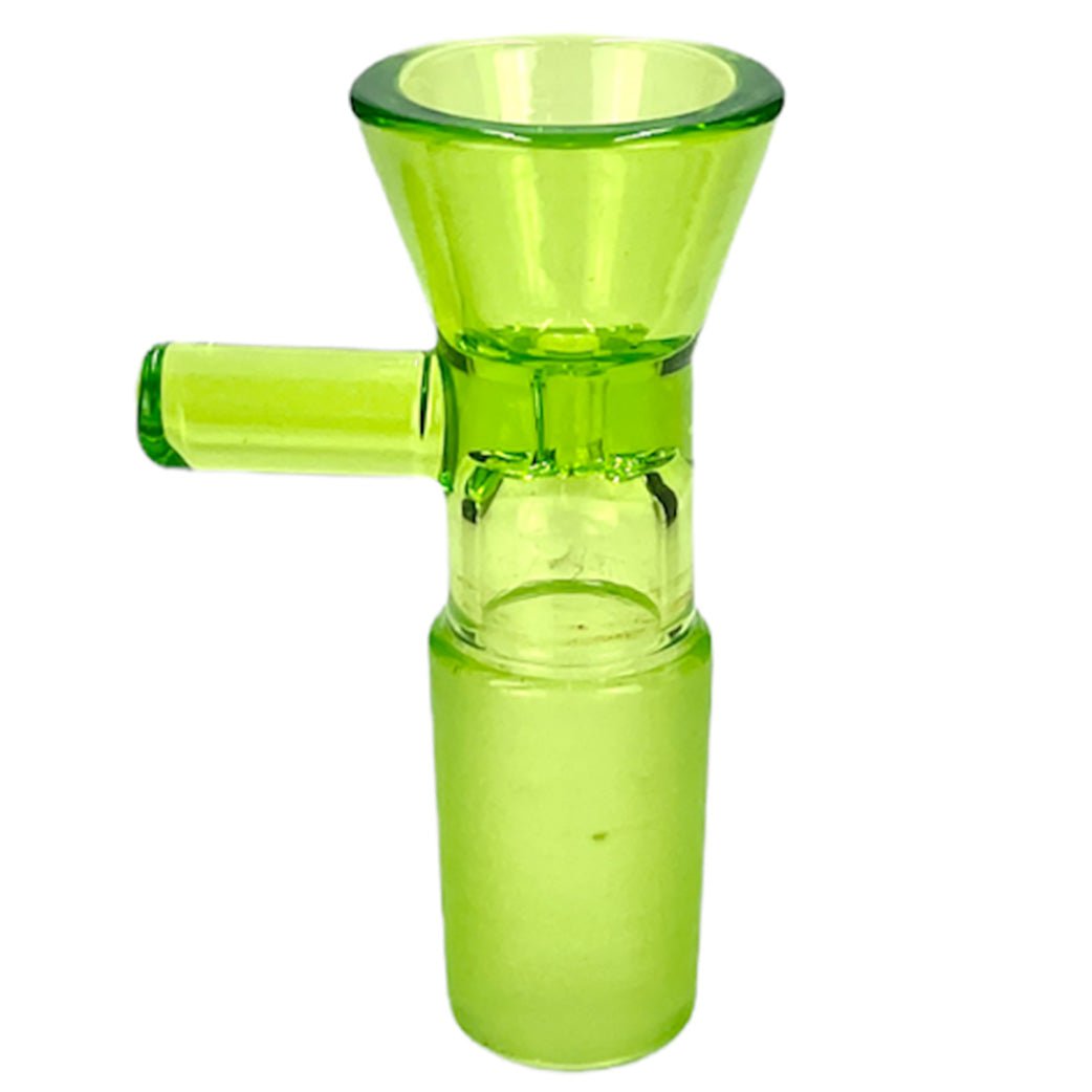 18MM BOWLS (ASSORTED COLORS) / $ 9.99 at 420 Science