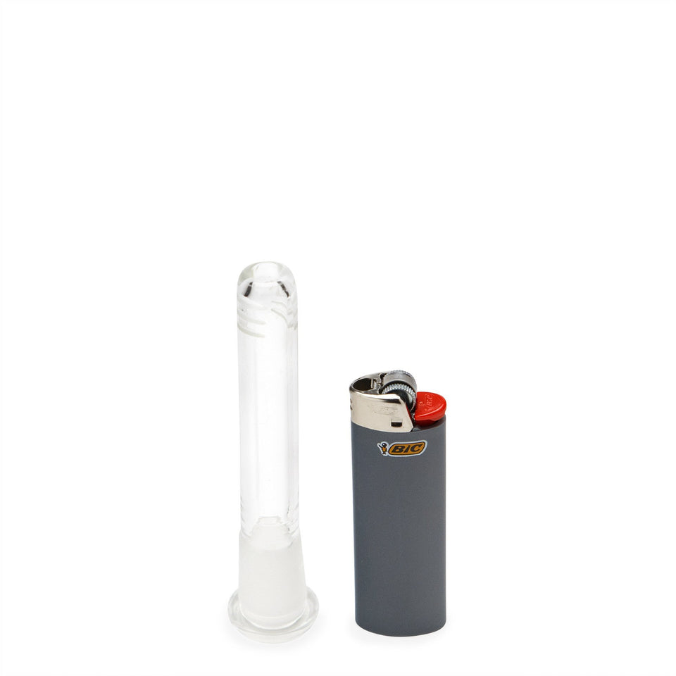 Low Profile Diffused Downstem / $ 9.99 at 420 Science