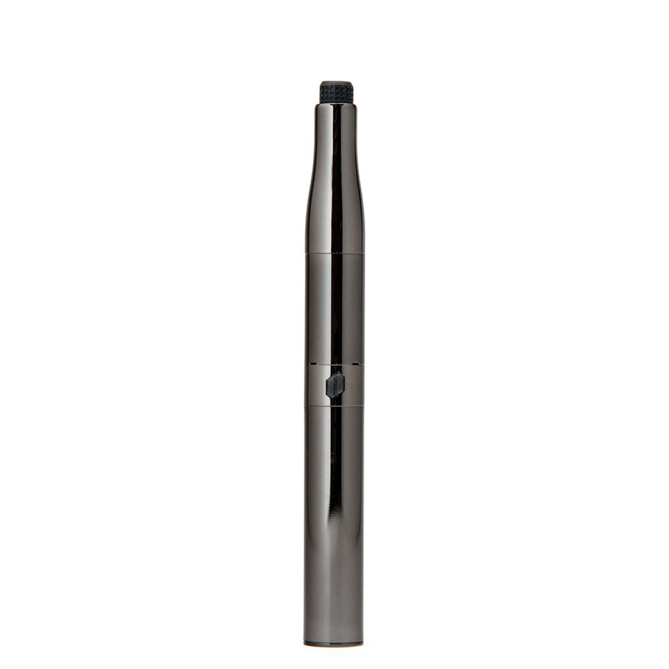 Puffco Plus Dab Pen / $ 64.99 at 420 Science