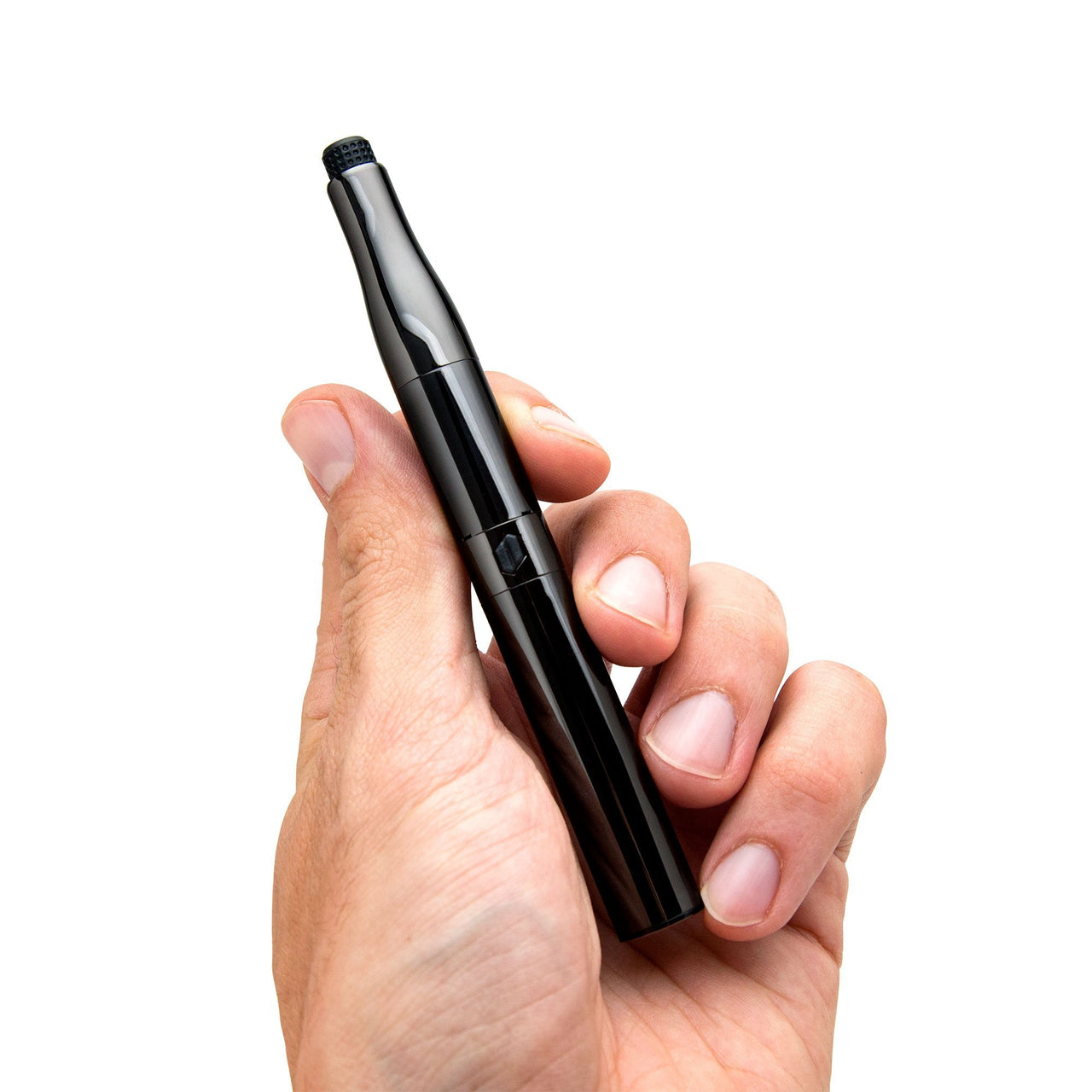 Puffco Plus Dab Pen / $ 64.99 at 420 Science