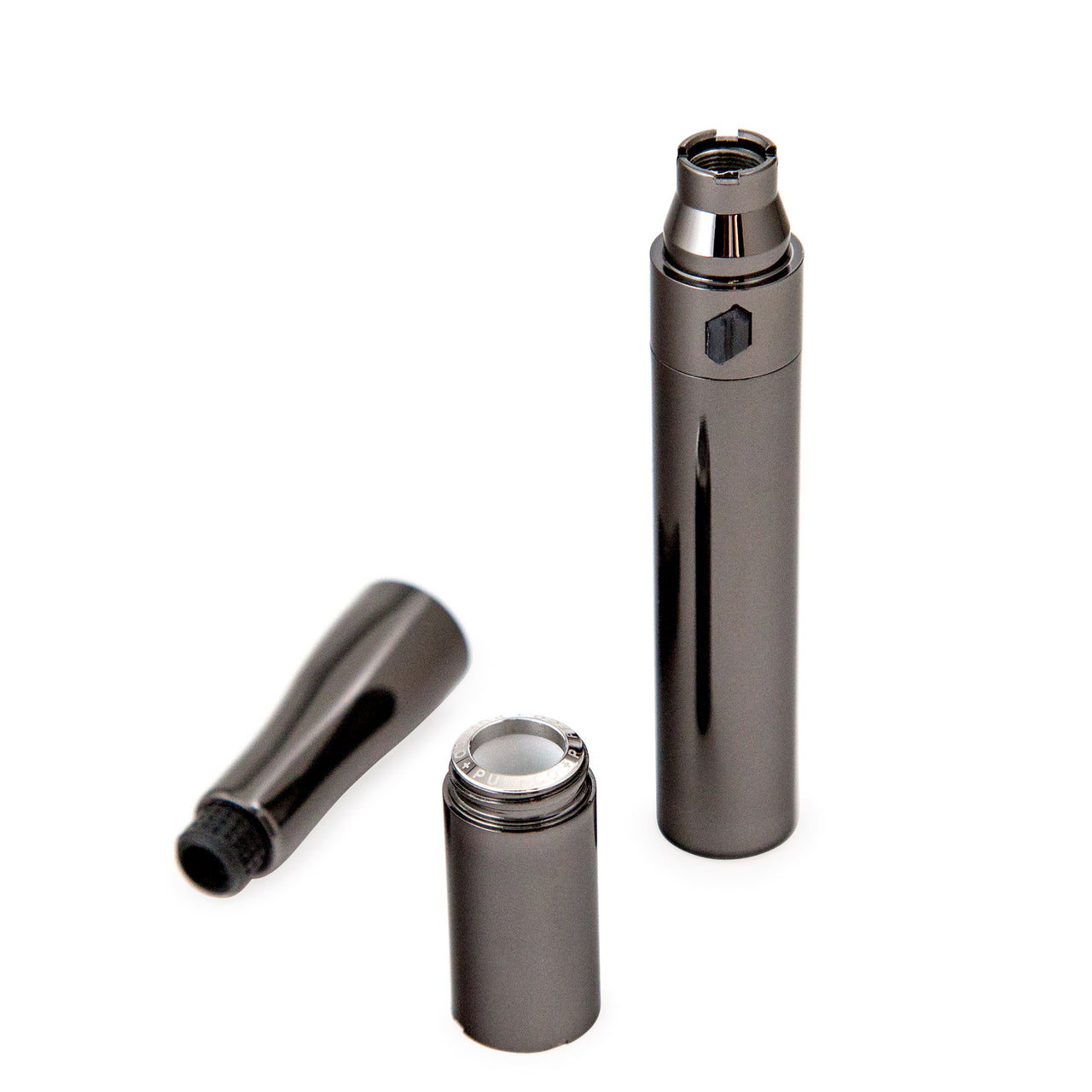 Puffco Plus Dab Pen / $ 64.99 at 420 Science