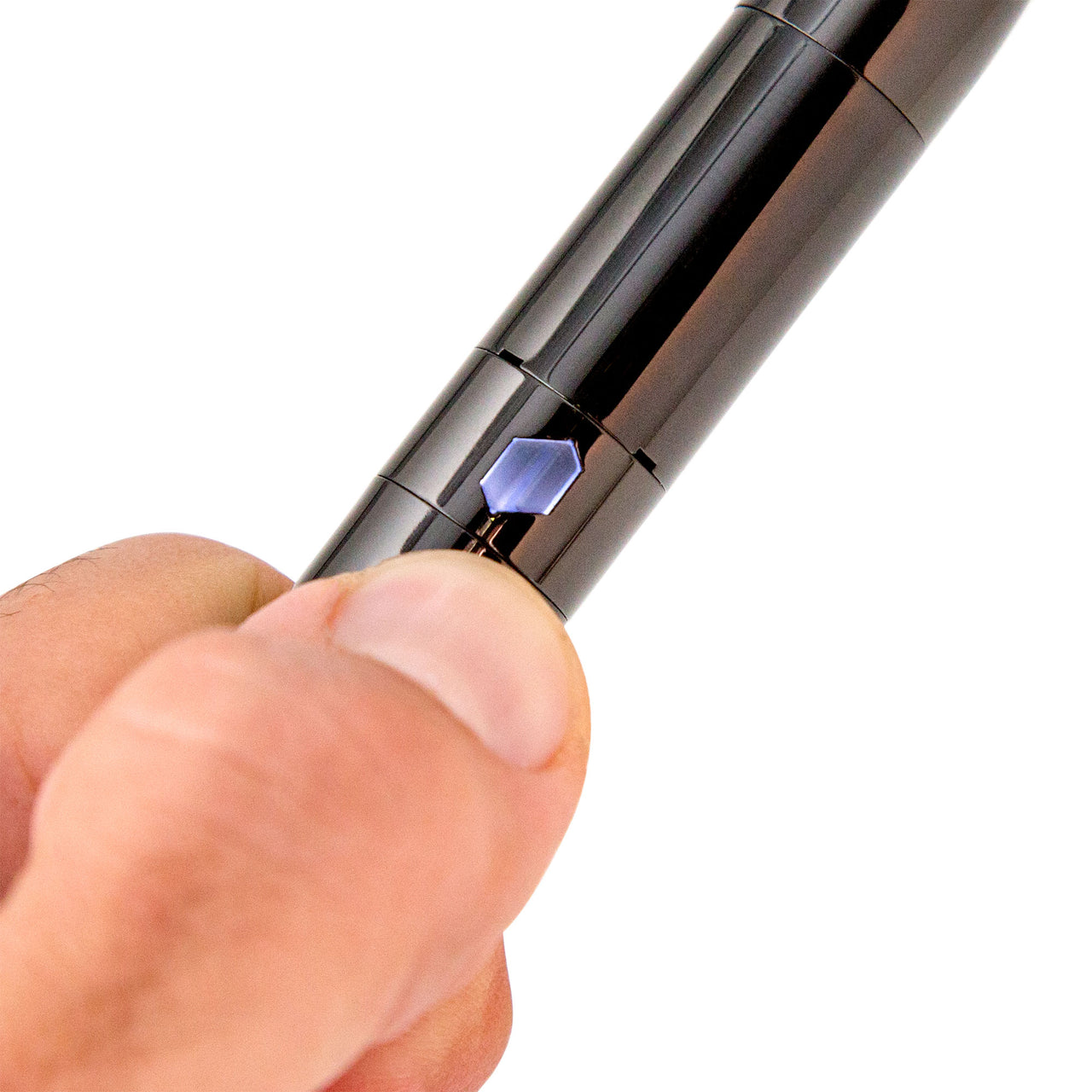 Puffco Plus Dab Pen / $ 64.99 at 420 Science