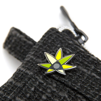420 Science Pin / $ 9.99 at 420 Science