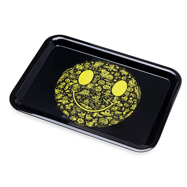 Rolling Trays - Smoking Accessories | Shop 420 Science