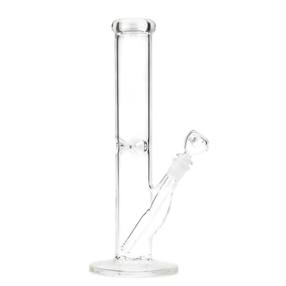 Big Bongs - Shop Tall Bongs | 420 Science
