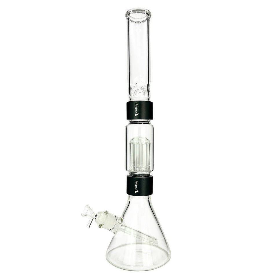 Beaker Double Stack / $ 239.95 at 420 Science