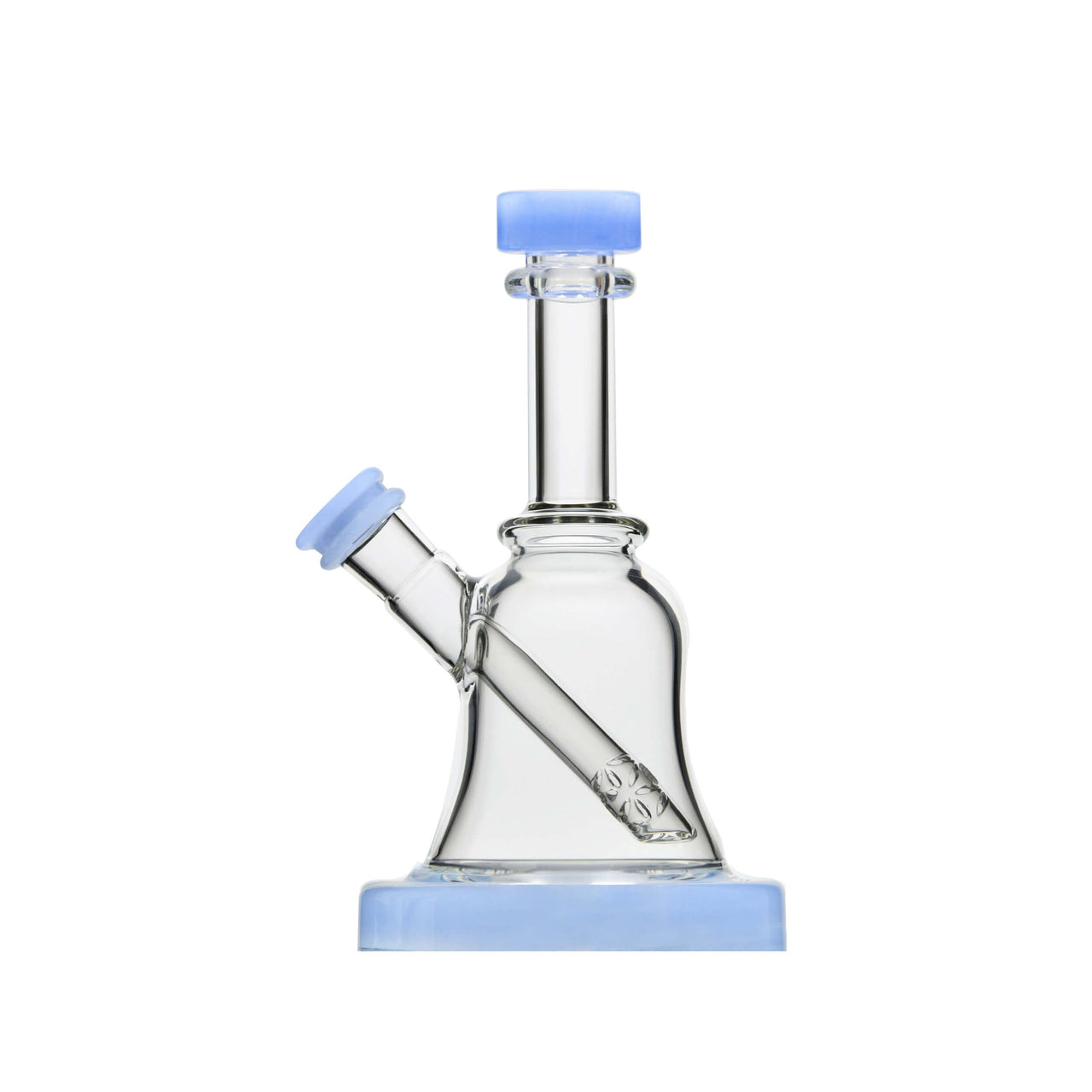 Bell Base Mini Dab Rig / $ 49.99 at 420 Science