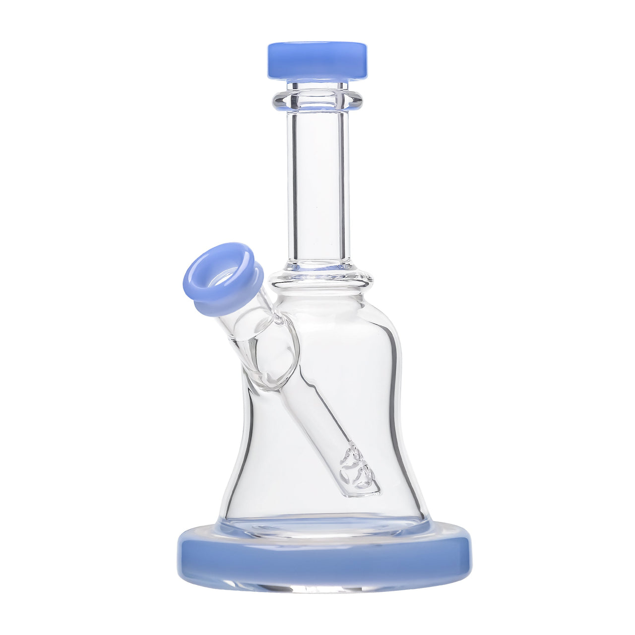 Bell Base Mini Dab Rig / $ 49.99 at 420 Science