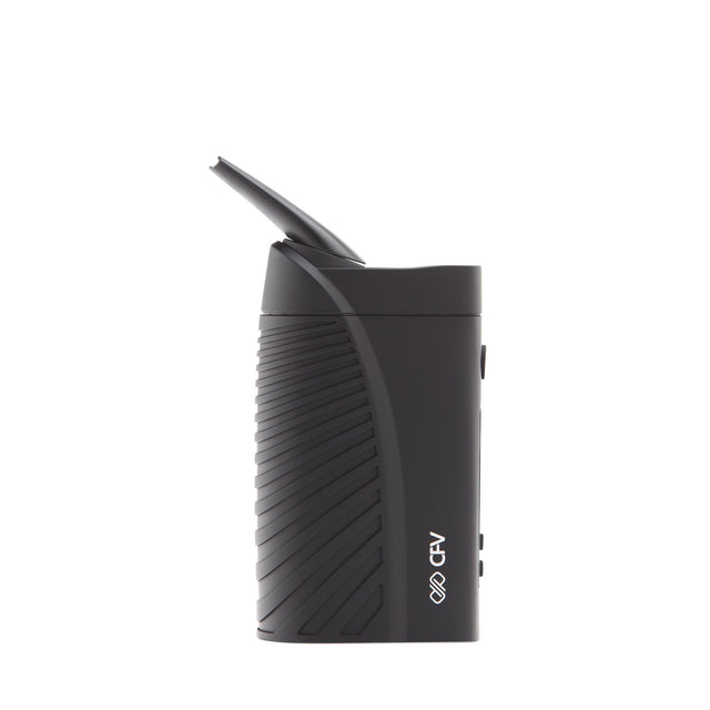 Weed Vaporizer - Flower Vapes | Shop 420 Science