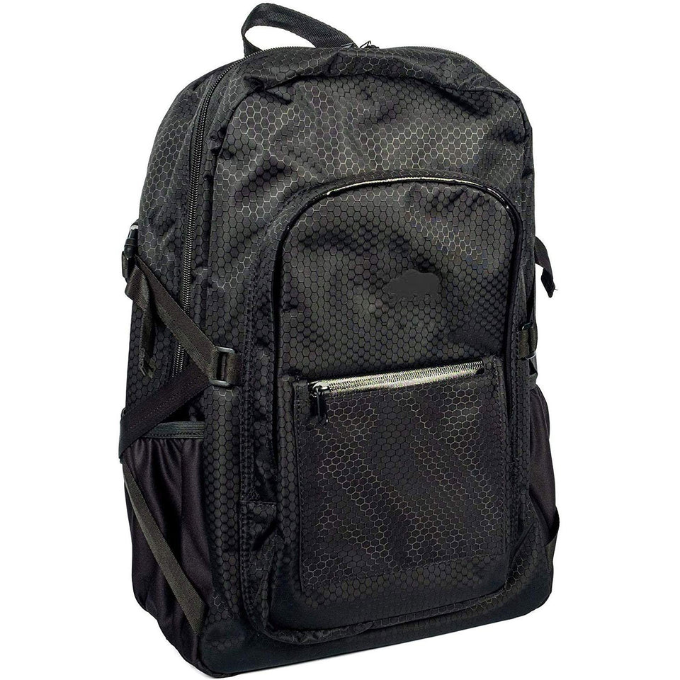 The Best Smell Proof Bags