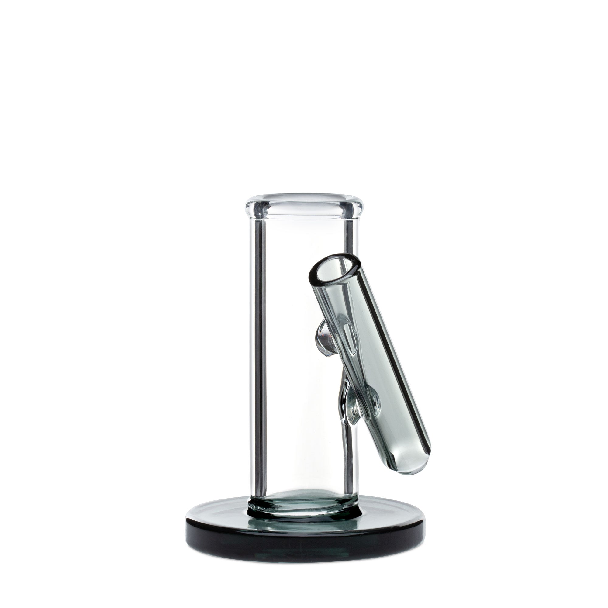 Carb Cap Stand w/Tool Holder / $ 14.99 at 420 Science