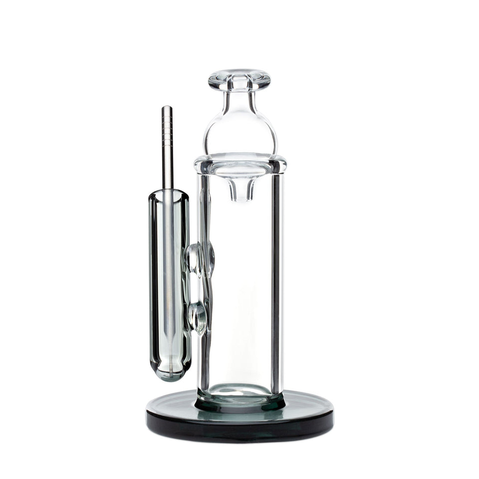 Carb Cap Stand w/Tool Holder / $ 14.99 at 420 Science