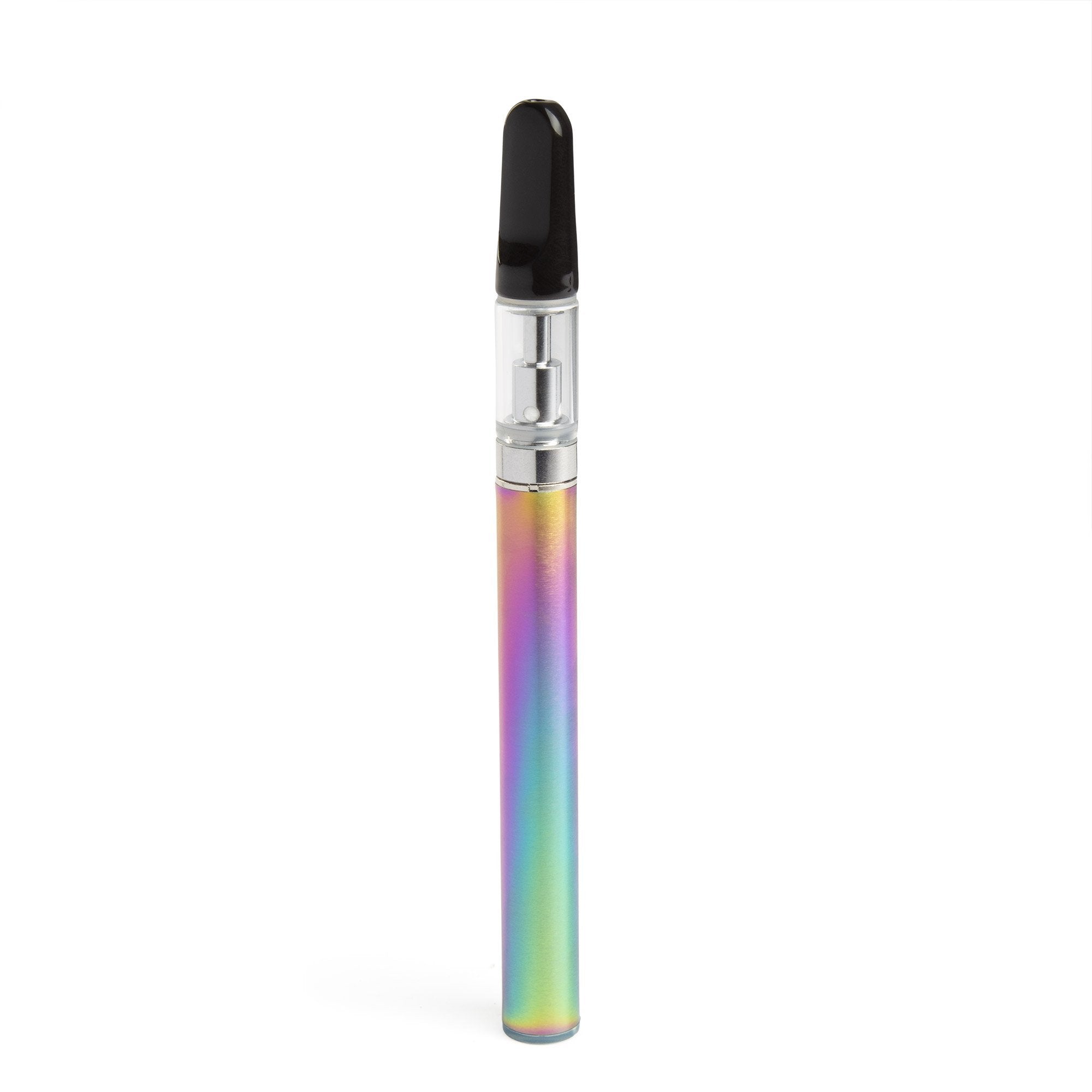 Cartridge Dab Pen Battery