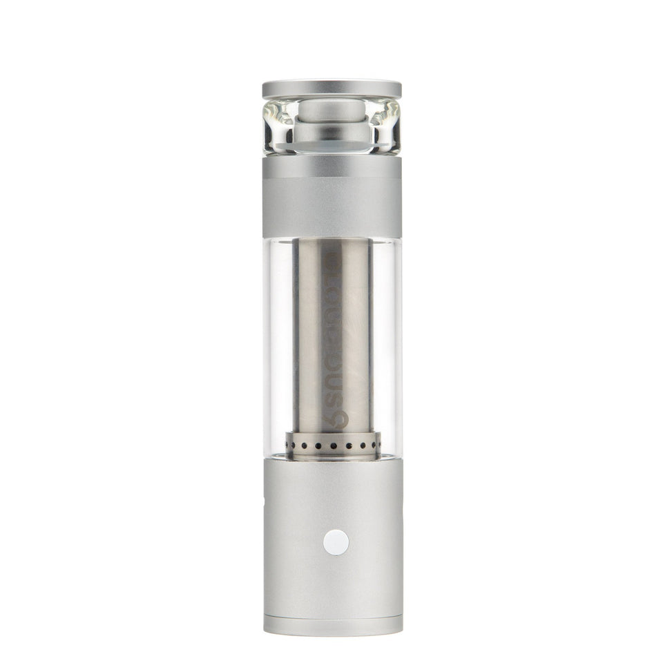 Cloudious9 Hydrology9 Replacement Glass / $ 19.99 at 420 Science