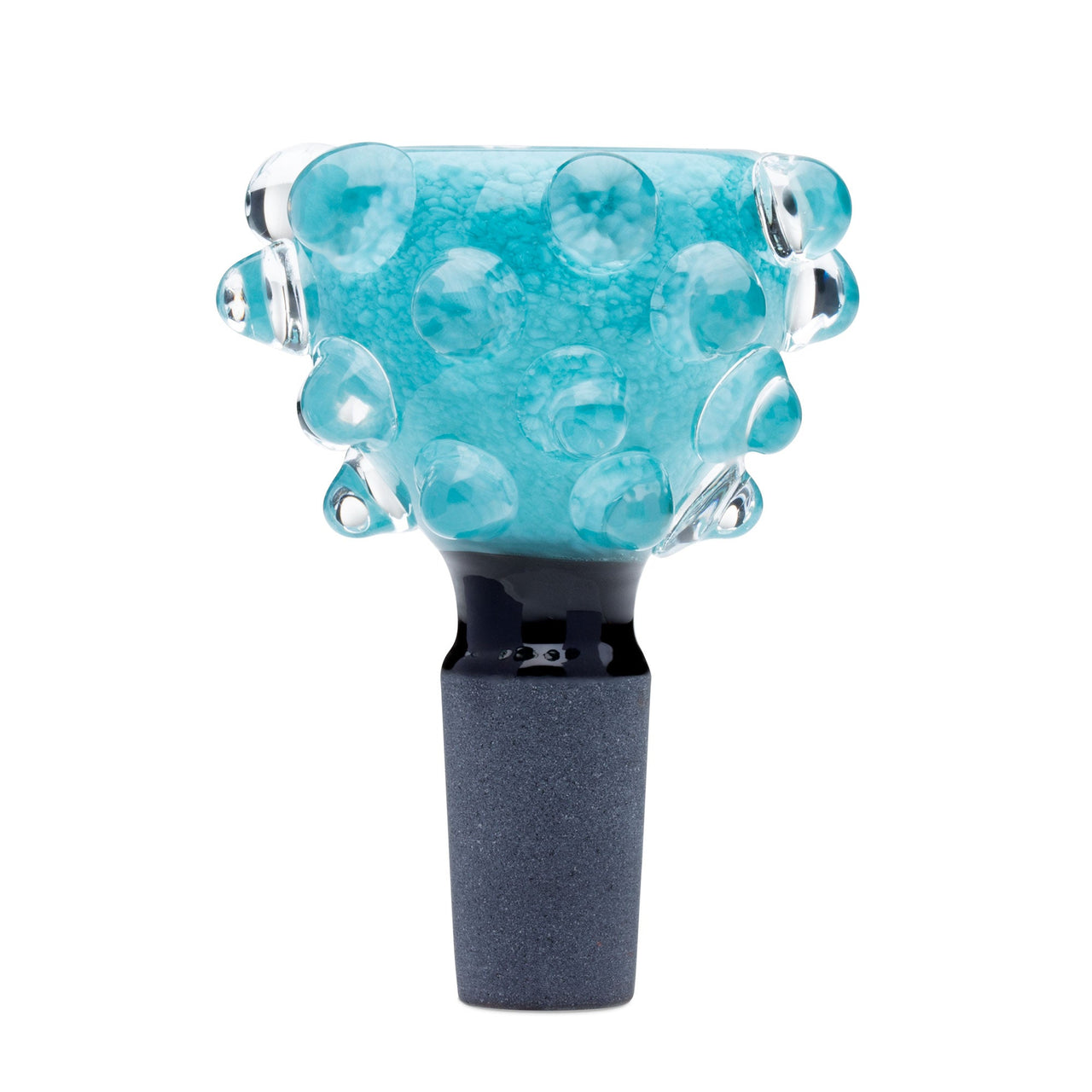 Color Bubble Bowl w/Clear Marbles / $ 12.49 at 420 Science