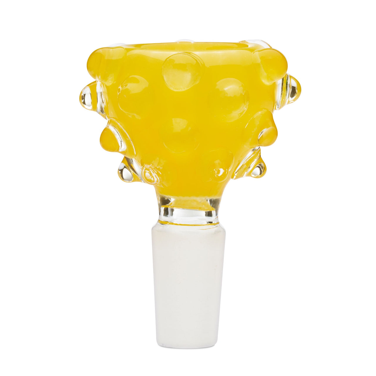 Color Bubble Bowl w/Clear Marbles / $ 12.49 at 420 Science