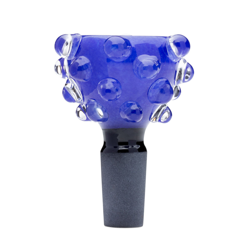 Color Bubble Bowl w/Clear Marbles / $ 12.49 at 420 Science