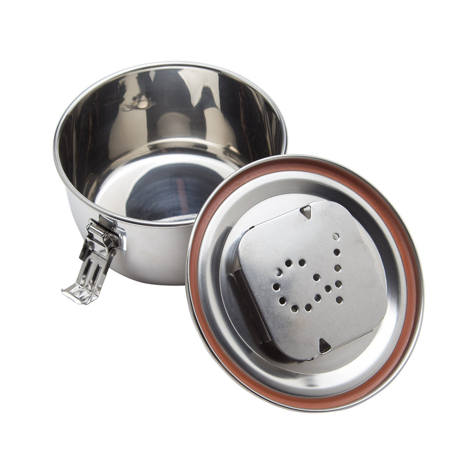 CVault Humidor Storage Container - Large / $ 29.99 at 420 Science