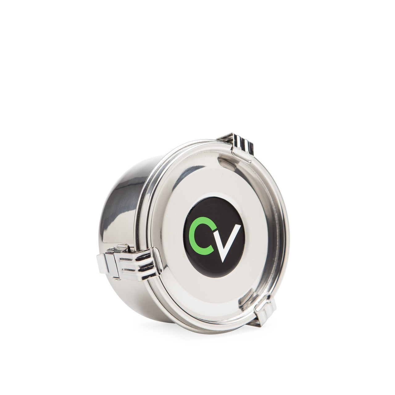 Cannabis Humidor - Quality Weed Storage | 420 Science