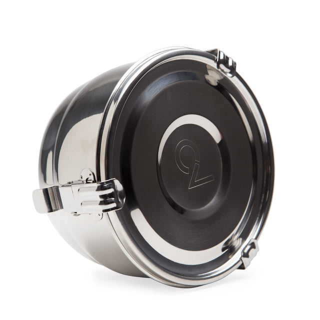 Cannabis Humidor - Quality Weed Storage | 420 Science