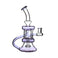 Cyclone Recycler Dab Rig / $ 79.99 at 420 Science