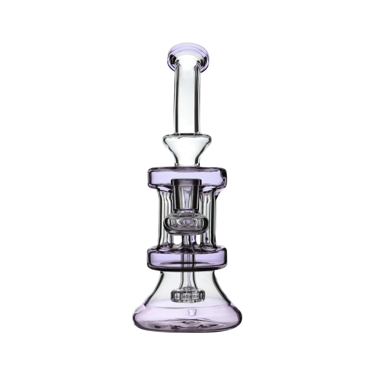 Cyclone Recycler Dab Rig / $ 79.99 at 420 Science
