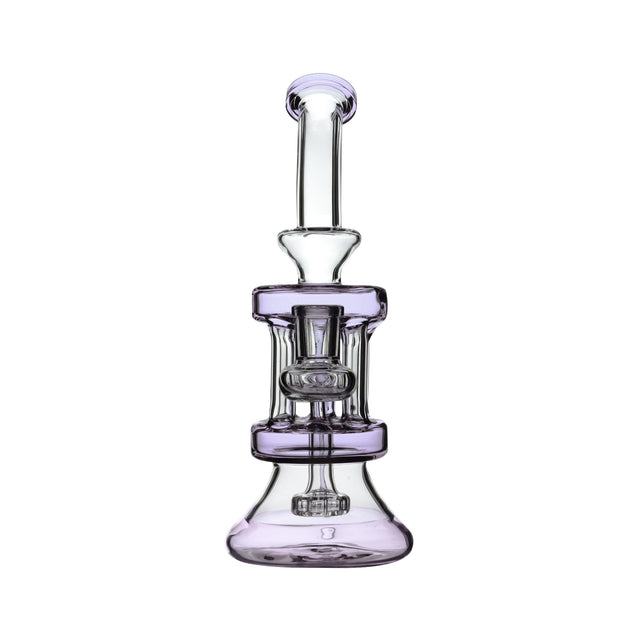 Cyclone Recycler Dab Rig / $ 79.99 at 420 Science