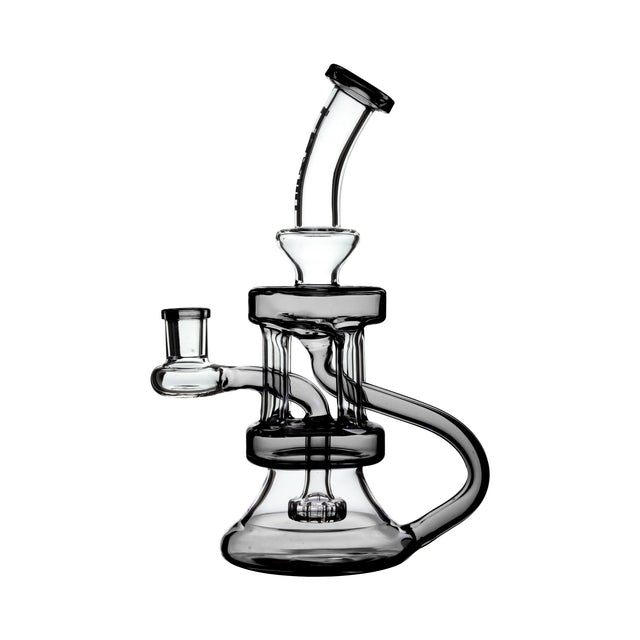 Cyclone Recycler Dab Rig / $ 79.99 at 420 Science