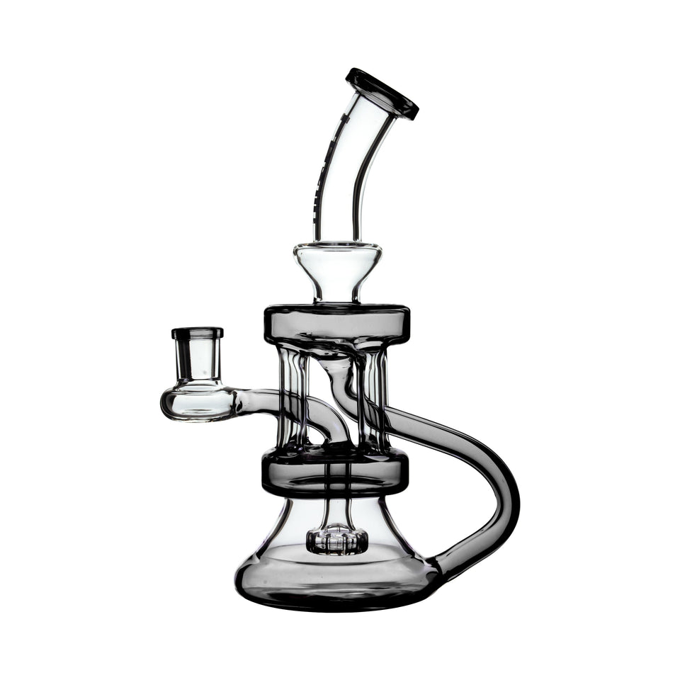 Cheap Dab Rigs for Sale - Shop Affordable Rigs | 420 Science