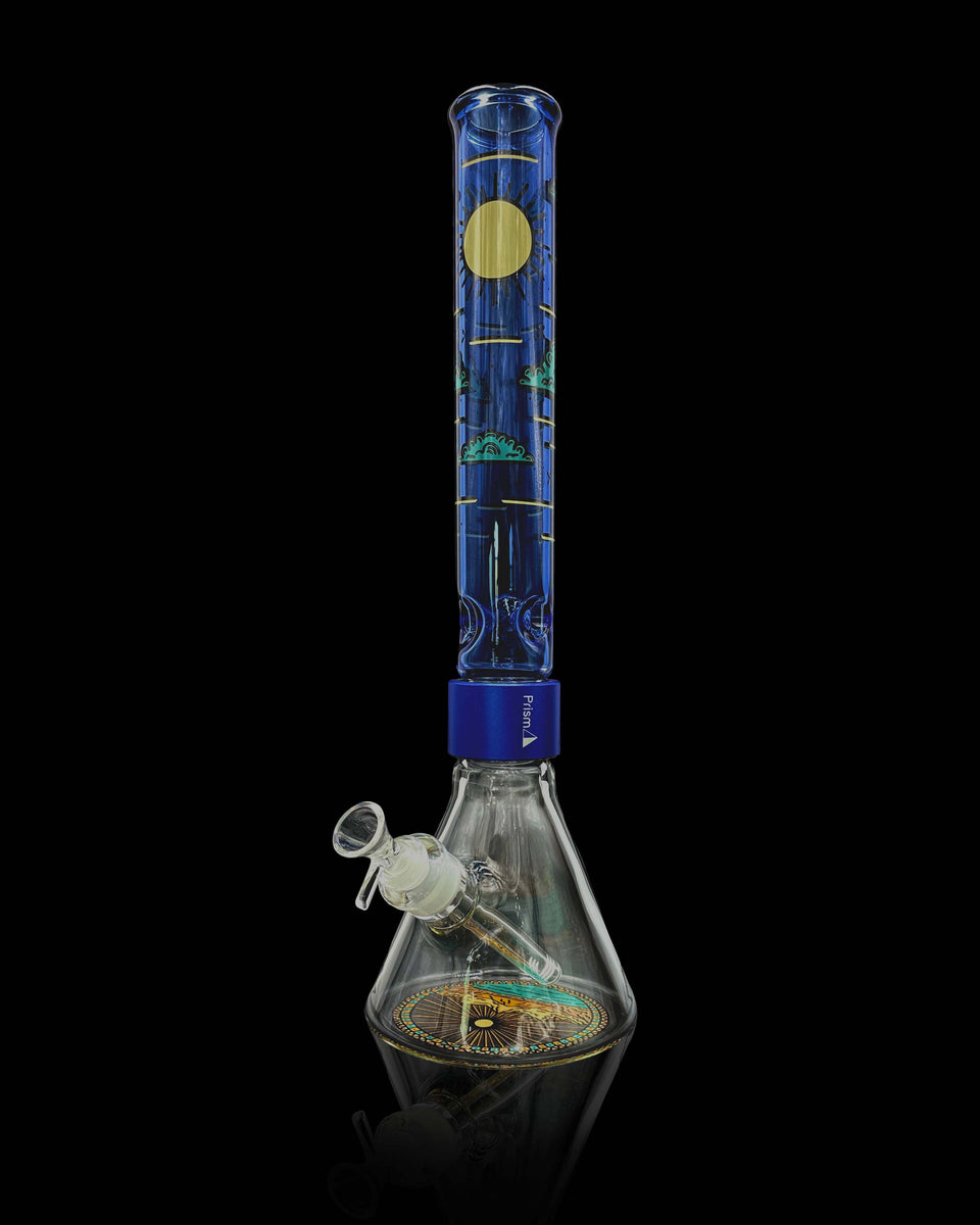 DESERT DREAM'N BEAKER SINGLE STACK / $ 189.94 at 420 Science