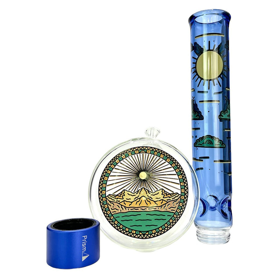 DESERT DREAM'N BEAKER SINGLE STACK / $ 189.94 at 420 Science