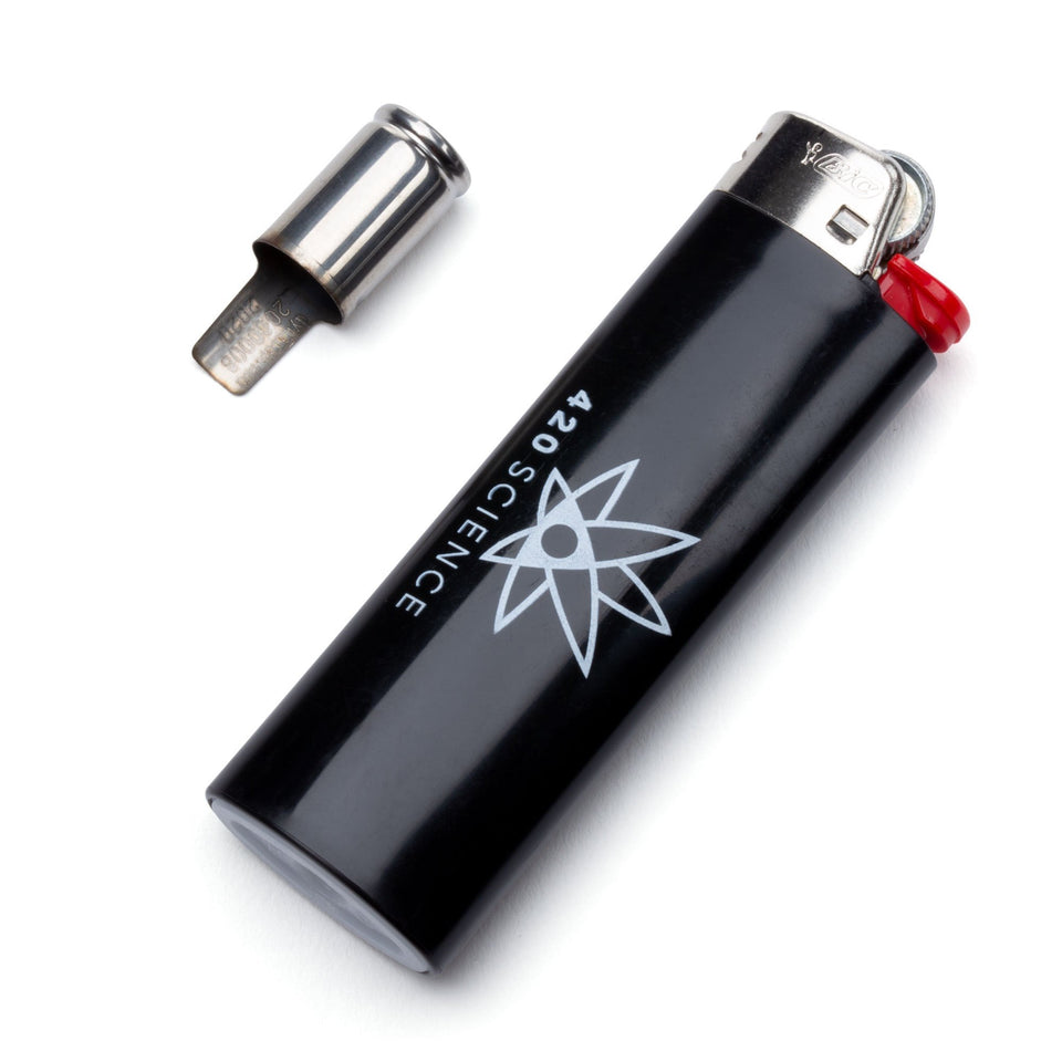 Dynavap - Battery Free Vaporizers | Shop 420 Science