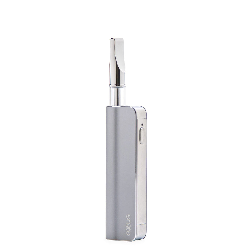 Exxus Snap VV Cartridge Vape Battery / $ 39.99 at 420 Science